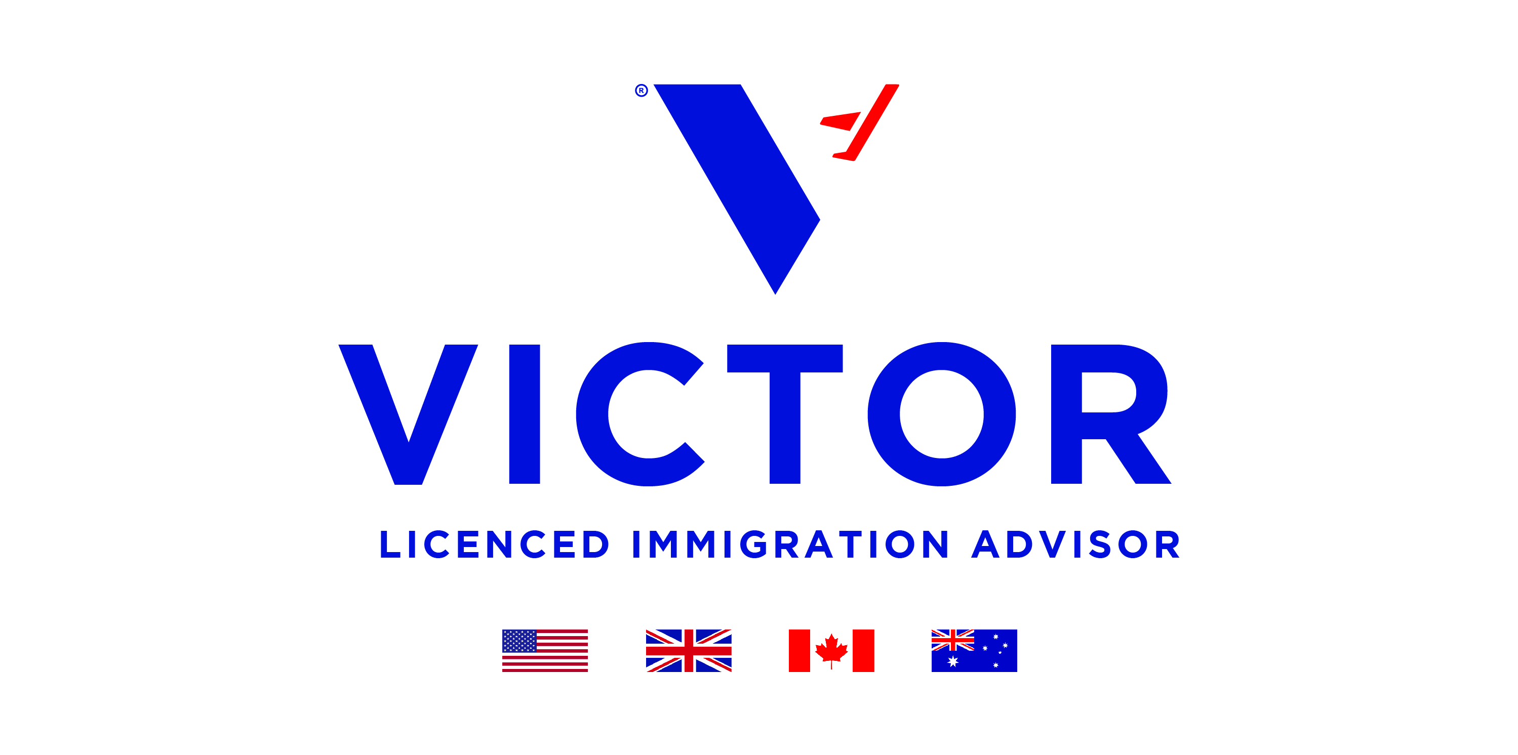 5 BEST IMMIGRATION CONSULTANTS IN CHANDIGARH 5 BEST IMMIGRATION CONSULTANTS IN CHANDIGARH