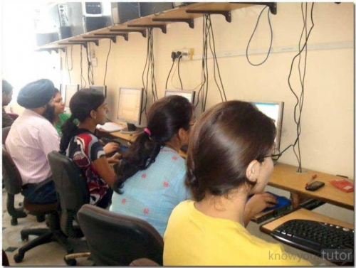 GTB Computer Education offering PHP Training,Microsoft .Net,C Language ... GTB Computer Education offering PHP Training,Microsoft .Net,C Language ...
