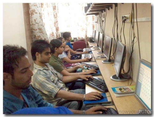 GTB Computer Education offering PHP Training,Microsoft .Net,C Language ... GTB Computer Education offering PHP Training,Microsoft .Net,C Language ...