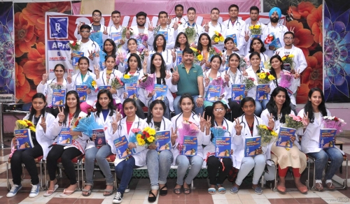 Baluni Classes offering Class Xl,Class Xll,IIT JEE,AIEEE,Other ...