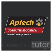 Aptech Computer Education in Sector 34, Chandigarh| knowyoututor.com