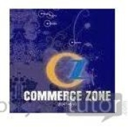 Commerce Zone reviews and ratings