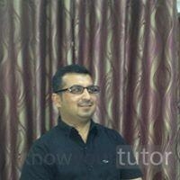 Sagar Banking Coaching Centre offering IBPS Clerk,SBI Bank PO,RBI,Other ...