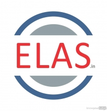 Elas Educational Services offering AIIMS,Other Medical Entrance Exams ...