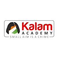 Kalam Training Academy offering IIT JEE,NEET,BITSAT coaching in
